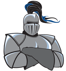 Lenoir Community College